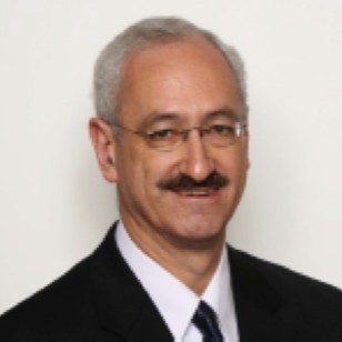 Charlie Sidman – PIFW